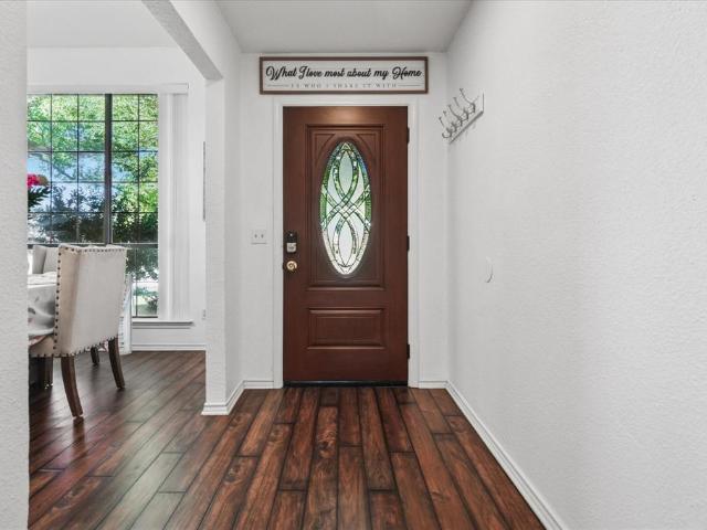 4436 Emerson Drive