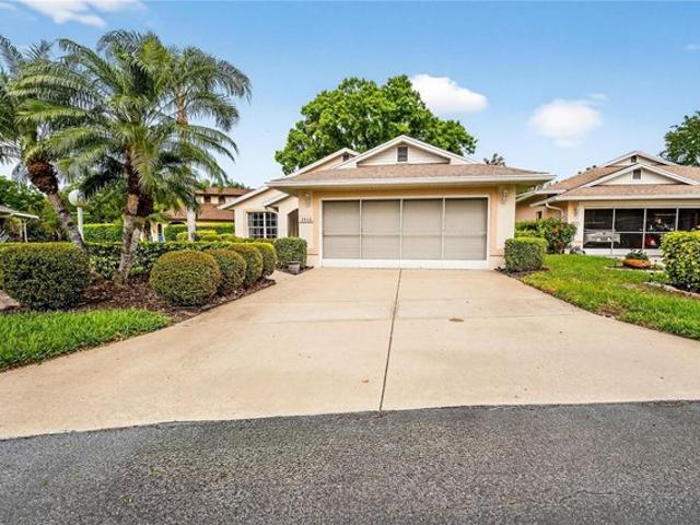 4436 Fern Dr Unit 5, Bradenton, FL 34208