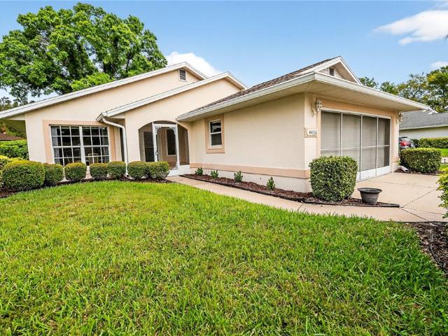 4436 Fern Dr, Unit 5, Bradenton, FL 34208 | MLS #A4687 | Compass