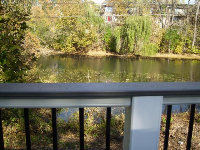 4436 Garrison Lane