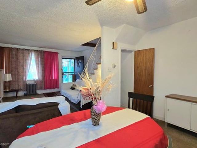4436 Hurley St, Philadelphia, PA 19120