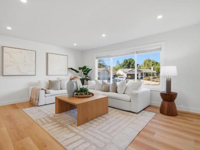 4436 Hanalei Place