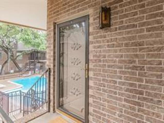 4436 Harlanwood Dr, Unit 210, Fort Worth, TX 76109 | MLS #21114 | Compass