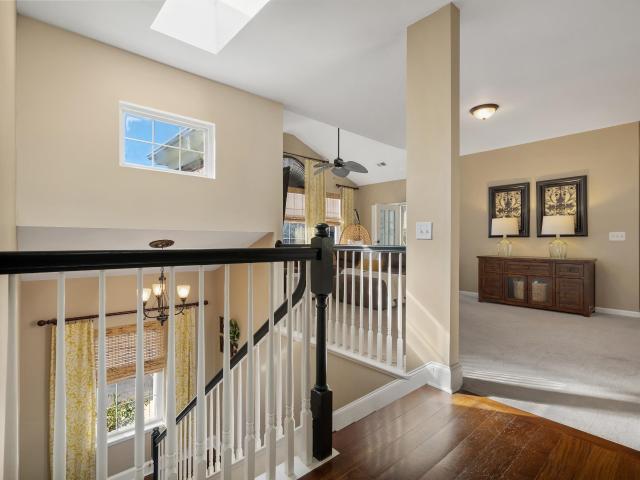 4436 Lady Banks Ln. B2