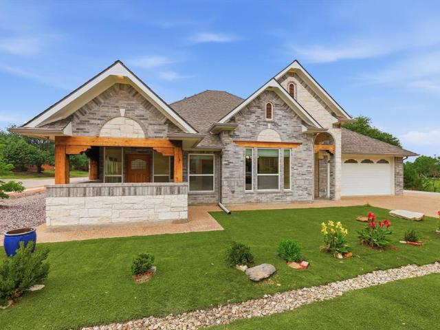 4436 Lakeside Drive