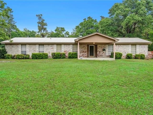 4436 Laurel Dr, Saraland, AL 36571