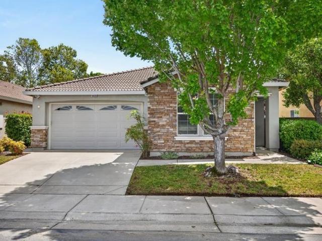 4436 Libyan Sea Ln, Sacramento, CA 95834