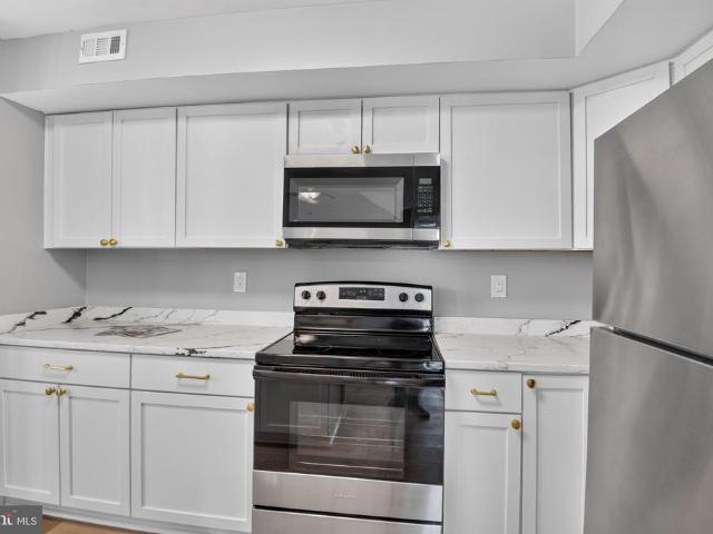 4436 Lord Loudoun Court # 14 5