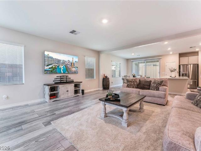 4436 Panoramic View Avenue
