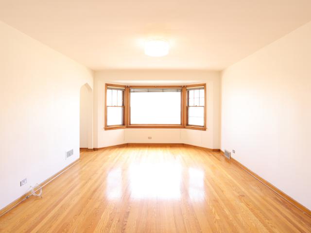 4436 S Komensky Ave, Chicago, IL 60632 | MLS #12618 | Compass