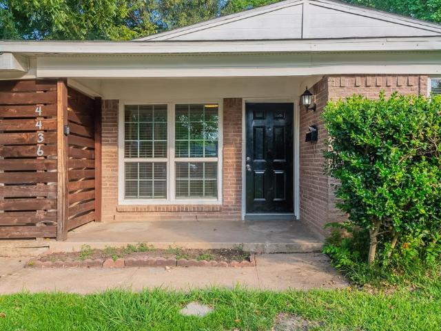 4436 Scottsdale Drive