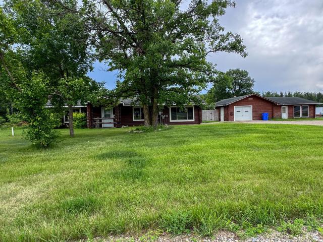 4436 Scribner Road NW