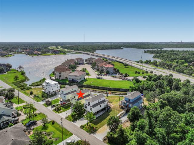 4436 Shady Lake Drive