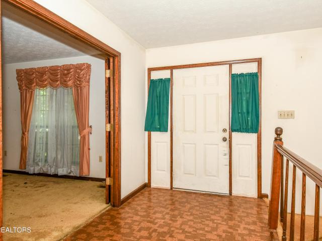 4436 Timberlake Drive