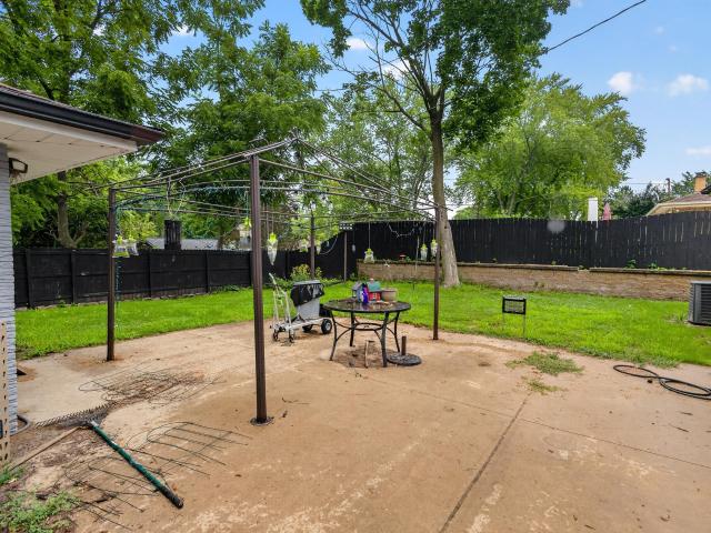 4436 W Dunwood Rd