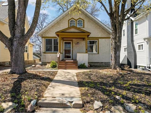4436 Zenith Ave S, Minneapolis, MN 55410