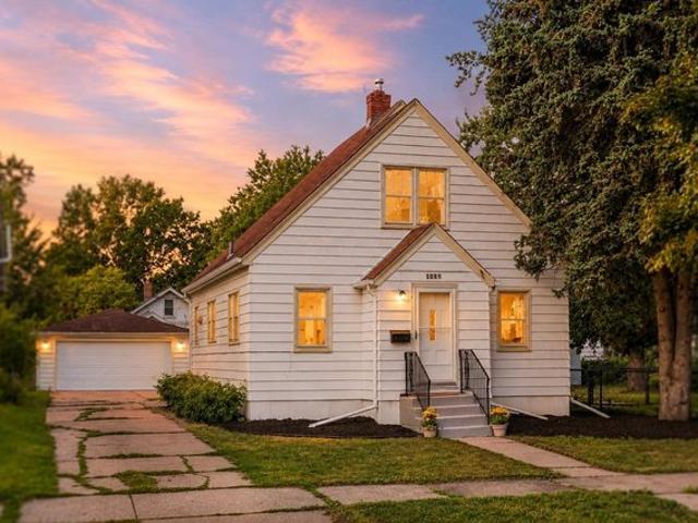 4436 42nd Ave S, Minneapolis, MN 55406
