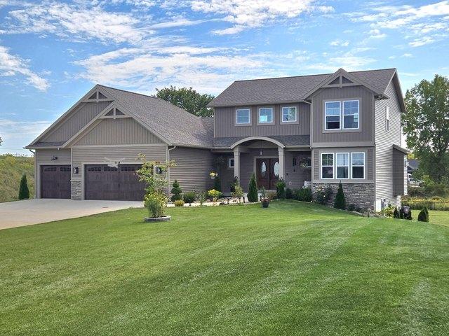 4436 76th St SE, Caledonia, MI 49316