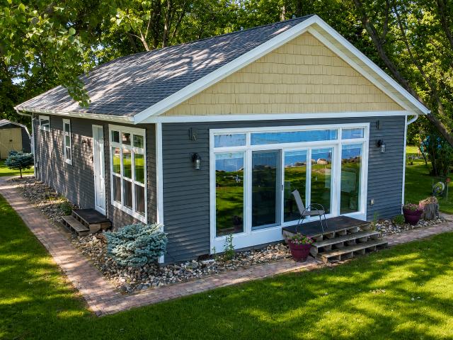 44375 Rush Lake Trail