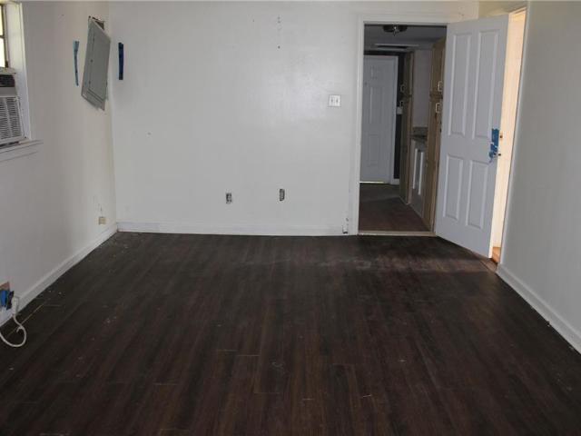 44376 Seth Ochsner Lane