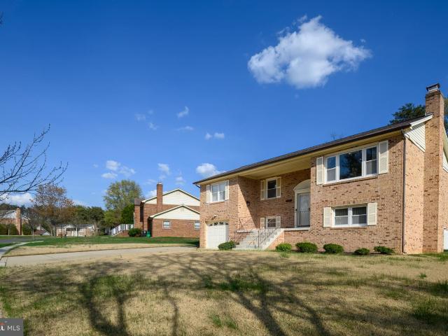 4437 Natahala Dr, Clinton, MD 20735 | MLS #MDPG2194 | Compass