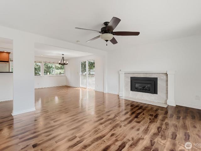 4437 NE 23rd Court