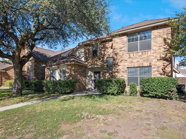 4437 Odessa Drive