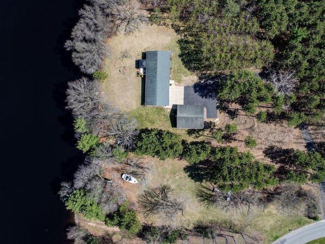 4437 Old Wells Roads