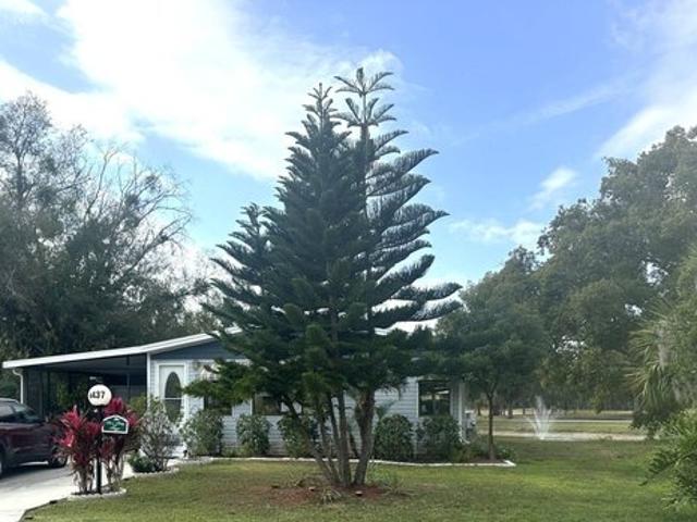 4437 Arlington Park Dr Unit 103, Lakeland, FL 33801