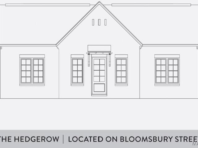 4437 Bloomsbury St, Montgomery, AL 36116
