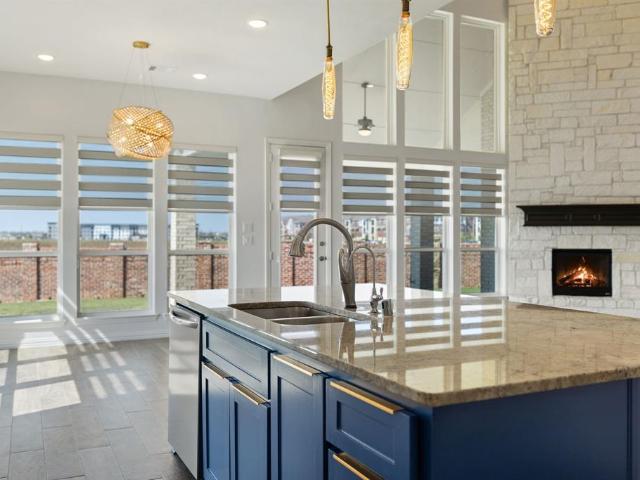 4437 Canadian River Drive