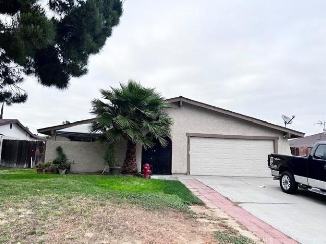 4437 Challen Ave, Riverside, CA 92503