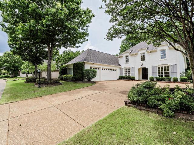 4437 coltwood dr