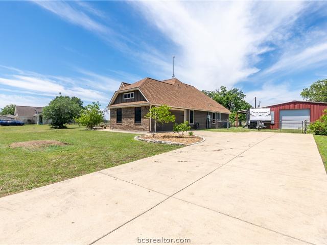 4437 Conquistador Circle