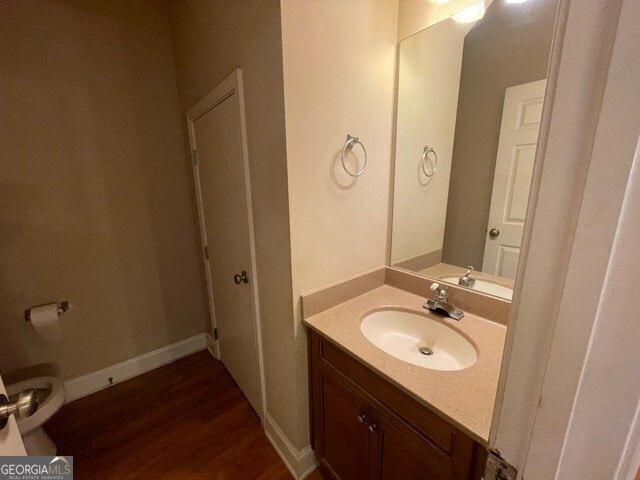 4437 Dallis Court
