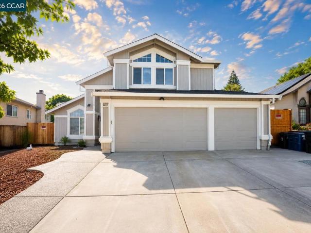4437 Deerfield Dr