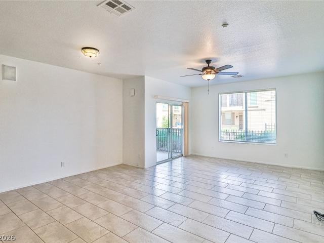 4437 Dover Straight Street 105