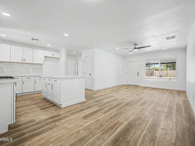 4437 E Almeria Rd, Phoenix, AZ 85008 | MLS #7038