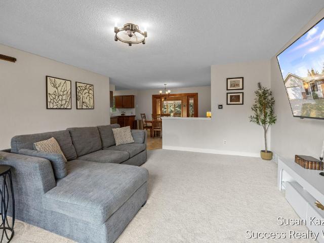 4437 Forest Park Drive