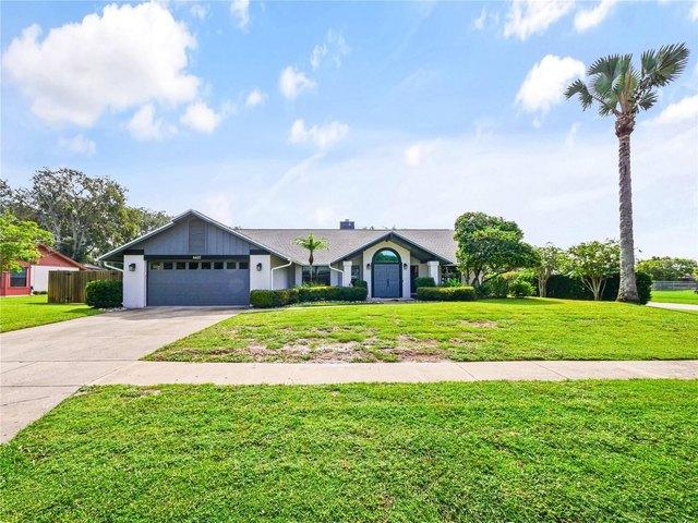 4437 Glenmoor Ct, Winter Park, FL 32792