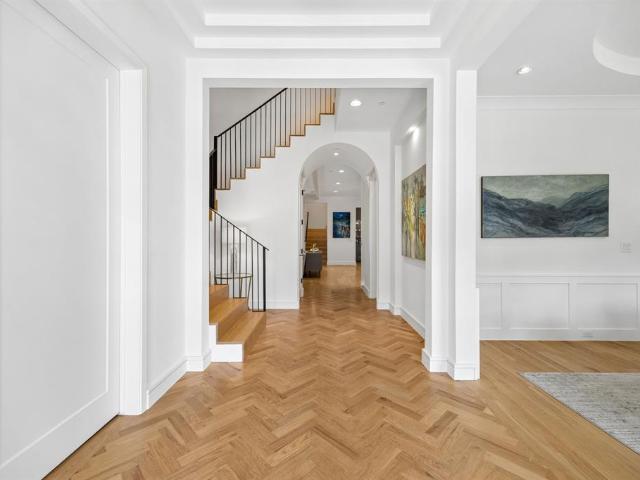 4437 Grassmere Lane