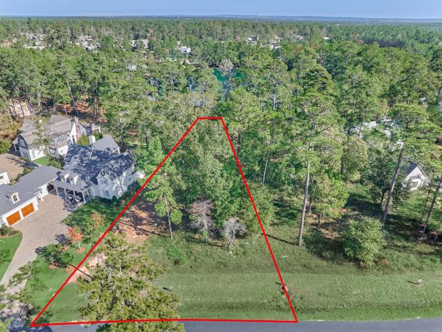 4437 Holly Trail, Montgomery, TX 77316 | MLS #30255