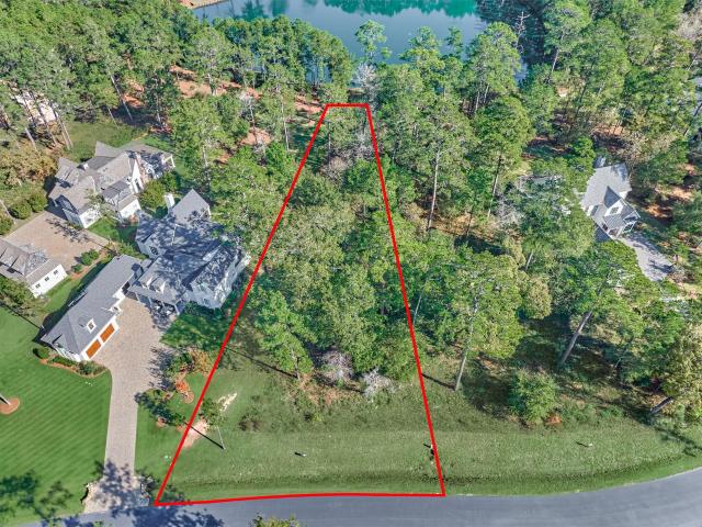4437 Holly Trail Road