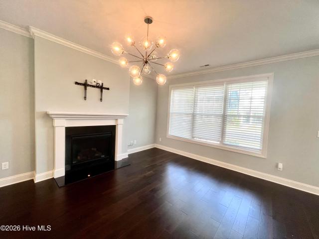 4437 Indigo Slate Way