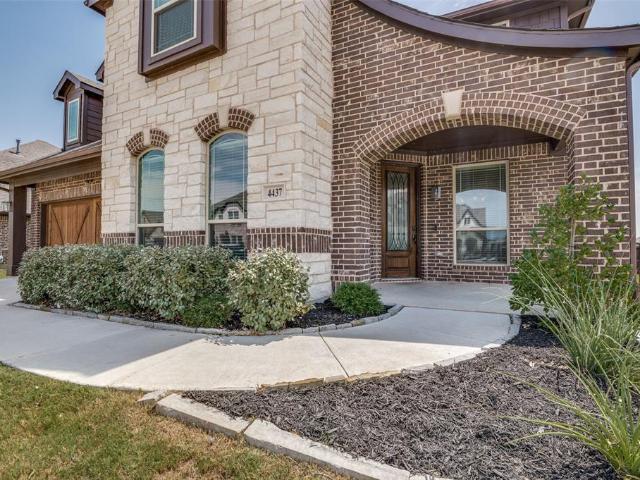 4437 Lupine Estate Drive