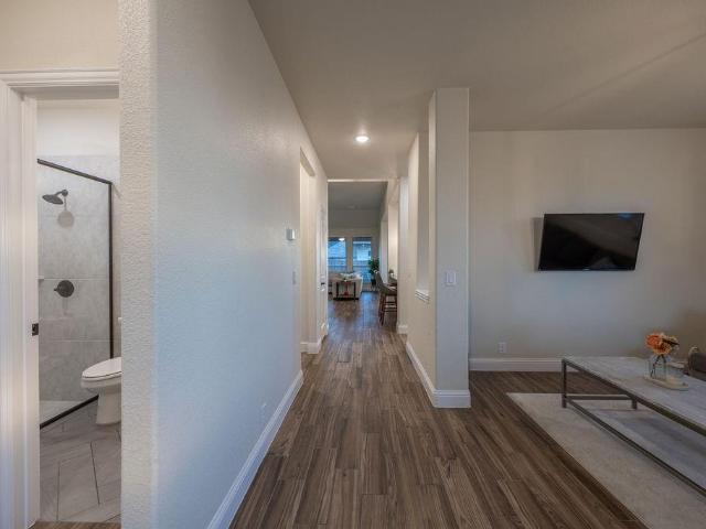 4437 Lupine Estate Drive