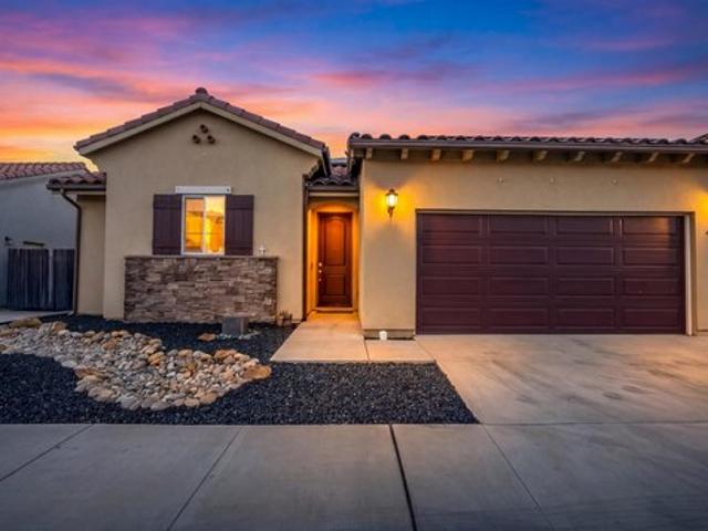 4437 LA Joya Dr, Guadalupe, CA 93434