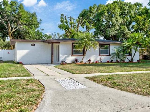 4437 Perch St, Tampa, FL 33617