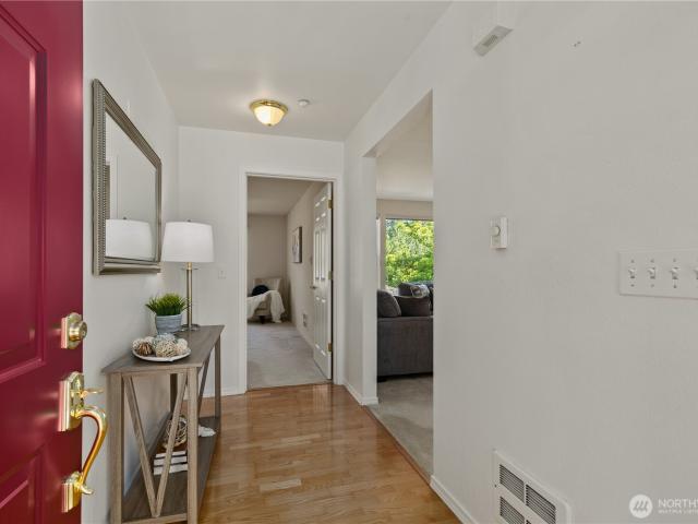 4437 Providence Point Place SE # 2631