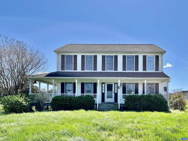 4437 Richmond Rd